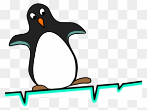 Cartoon Uncertainty - Free Transparent PNG Clipart Images Download