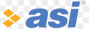 Asi Signage Asi Signage - Asi Signage - Free Transparent PNG Clipart ...