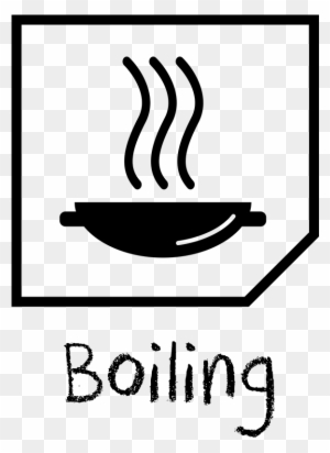 Null - Clothing - Free Transparent PNG Clipart Images Download