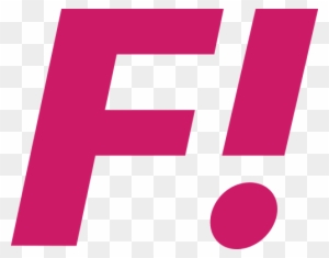 This Image Rendered As Png In Other Widths - Feministiskt Initiativ ...