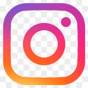 Jump To - - Instasave Ios - Free Transparent PNG Clipart Images Download