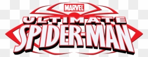 Spider-man Svg - Spider Man 2002 Spider Logo - Free Transparent PNG ...