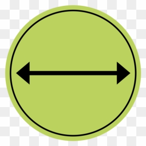Equilibrium Chemistry Symbol - Full Size PNG Clipart Images Download