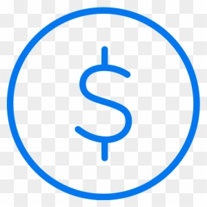Budgets And Transaction Approvals - Facebook Icon White Png Transparent ...