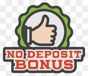 Bonus Clipart, Transparent PNG Clipart Images Free Download - ClipartMax