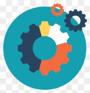 Application Implementation - Implementation Png - Project ...