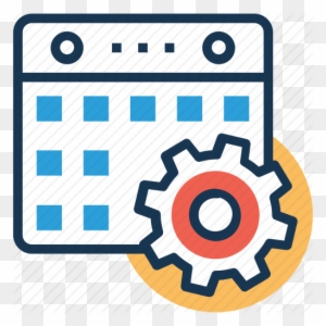 Application Implementation - Implementation Png - Project ...