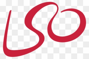 Open - Not Well Known Logos - Free Transparent PNG Clipart Images Download