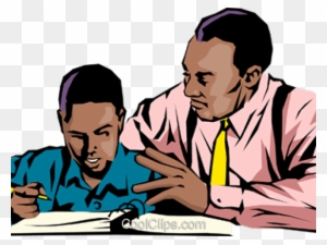 Help A Student - Student Resources Clip Art - Free Transparent PNG ...