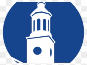 Steeple Clipart Puritan Church - Church - Free Transparent PNG Clipart ...