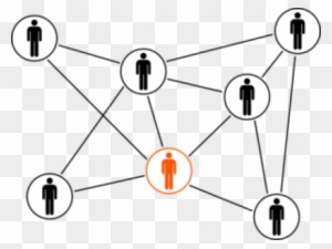 Define Png - Define Icon Png - Free Transparent PNG Clipart Images Download