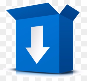 Firmware Update Icon - Free Transparent PNG Clipart Images Download