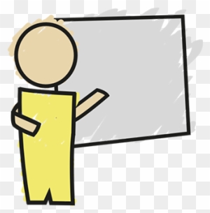 Coaching And Mentoring - Illustration - Free Transparent PNG Clipart ...