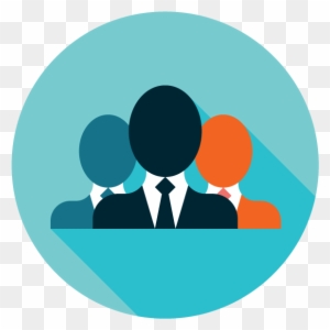 Peer Coaching In Triad Teams Yields Powerful Professional - Manager ...