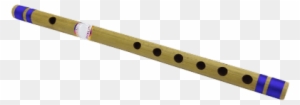 Flute Outline Clip Art Download - Flute Clipart Transparent - Free ...