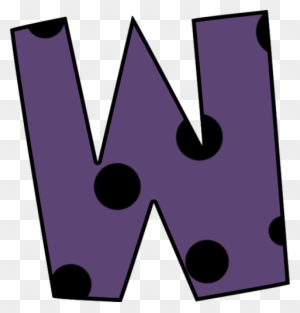 Album - Letter - Free Transparent PNG Clipart Images Download