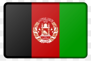 Flag Of Afghanistan National Flag Pashto - Afghanistan Flag - Free ...