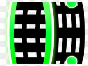 Portal Clipart Geometry Dash - Wiki - Free Transparent PNG Clipart ...
