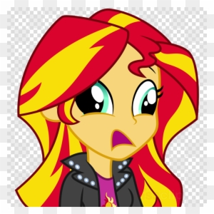 My Little Pony Equestria Girls Rule 34 Others Free Png