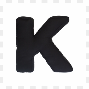 Transparent K Block Letter Clip Art Free Stock - Písmeno K - Free ...