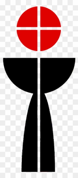 Psalm - Cross - Free Transparent PNG Clipart Images Download