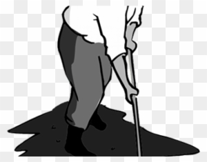 Asphalt Clipart Sealcoating - Sealcoat - Full Size PNG Clipart Images ...