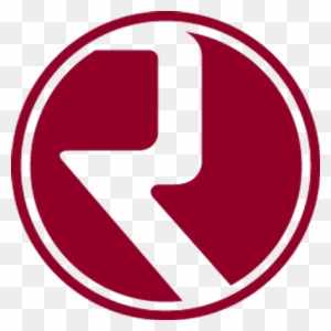 Republic Bank - Republic Bank Of Chicago - Free Transparent PNG Clipart ...