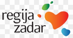 Locations - Zadar - Free Transparent PNG Clipart Images Download