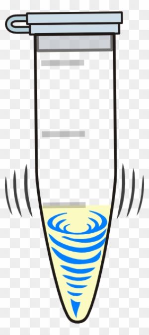 Vortex Of Sample - Free Transparent PNG Clipart Images Download