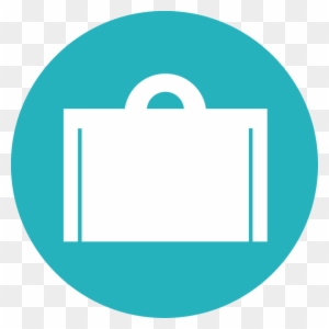 Professionalism/work Ethic - Sketchfab Icon - Free Transparent PNG ...
