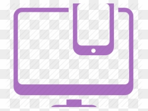 Laptop Clipart Frame - Web Design - Free Transparent PNG Clipart Images ...