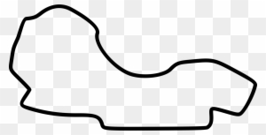 Melbourne Grand Prix Circuit 2018 Australian Grand - Albert Park F1 ...