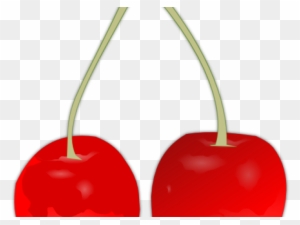 Cherry Pie Clip Art, Transparent PNG Clipart Images Free Download ...