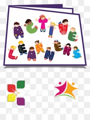 Active Learners Logo - Logo - Free Transparent PNG Clipart Images Download