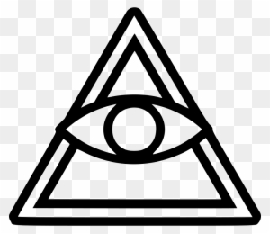 Eye Of Sauron - Eye Of Sauron Symbol - Free Transparent PNG Clipart ...