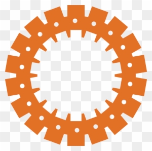 Logo Of Marine Engineering - Free Transparent PNG Clipart Images Download