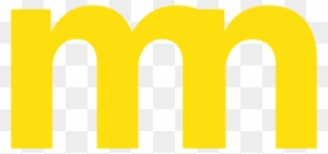 Marco Noris - Logo - Free Transparent PNG Clipart Images Download