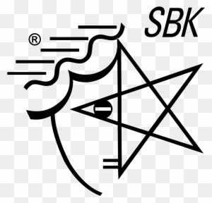 Sbk Records Was A Record Label, Owned By Universal - Logical Brain ...