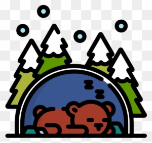 Hibernate Clipart, Transparent PNG Clipart Images Free Download ...