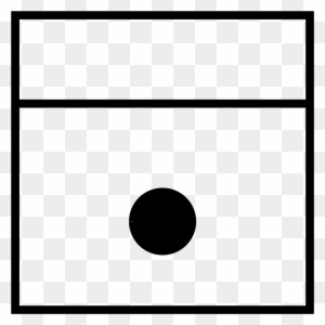 Bullseye Vector Sniper Crosshair - Oven - Free Transparent PNG Clipart ...