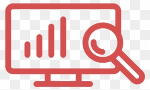 Process Clip Art Free Clipart - Business Process Clipart - Free ...