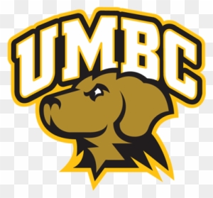 University Of Maryland Baltimore County Logo - Free Transparent PNG ...