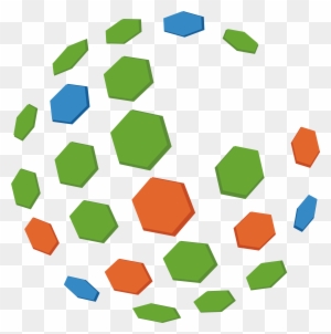 Open Source Geospatial Foundation - Free Transparent PNG Clipart Images ...