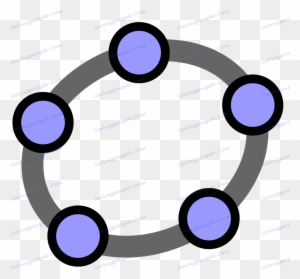 Geogebra 6 - 0 - - Geogebra App - Free Transparent PNG Clipart Images ...