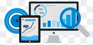 From Market Research To Market Sensing - Diagram - Free Transparent PNG ...