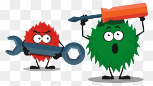 Zupełnie Za Darmo - Internet - Free Transparent PNG Clipart Images Download