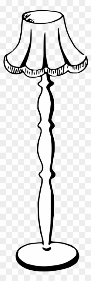 Light Fixture Clip Art, Transparent PNG Clipart Images Free Download ...