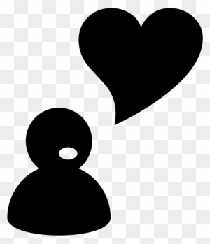 How Many Clipart, Transparent PNG Clipart Images Free Download - ClipartMax