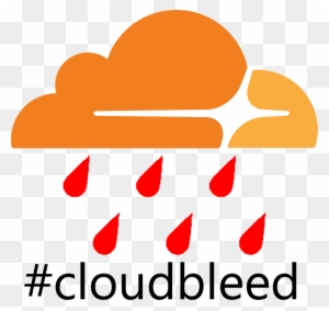 Cloudflare Logo - Cloudflare Logo Transparent - Free Transparent PNG ...