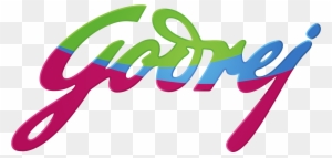 Godrej Logo - Free Transparent PNG Clipart Images Download